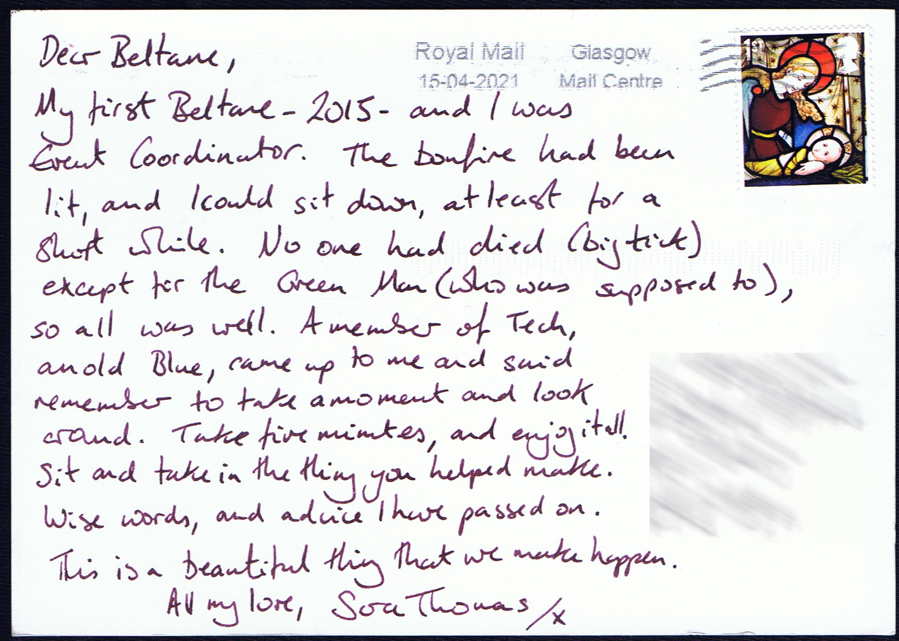 Leaflet Storymaps with Google Sheets Template