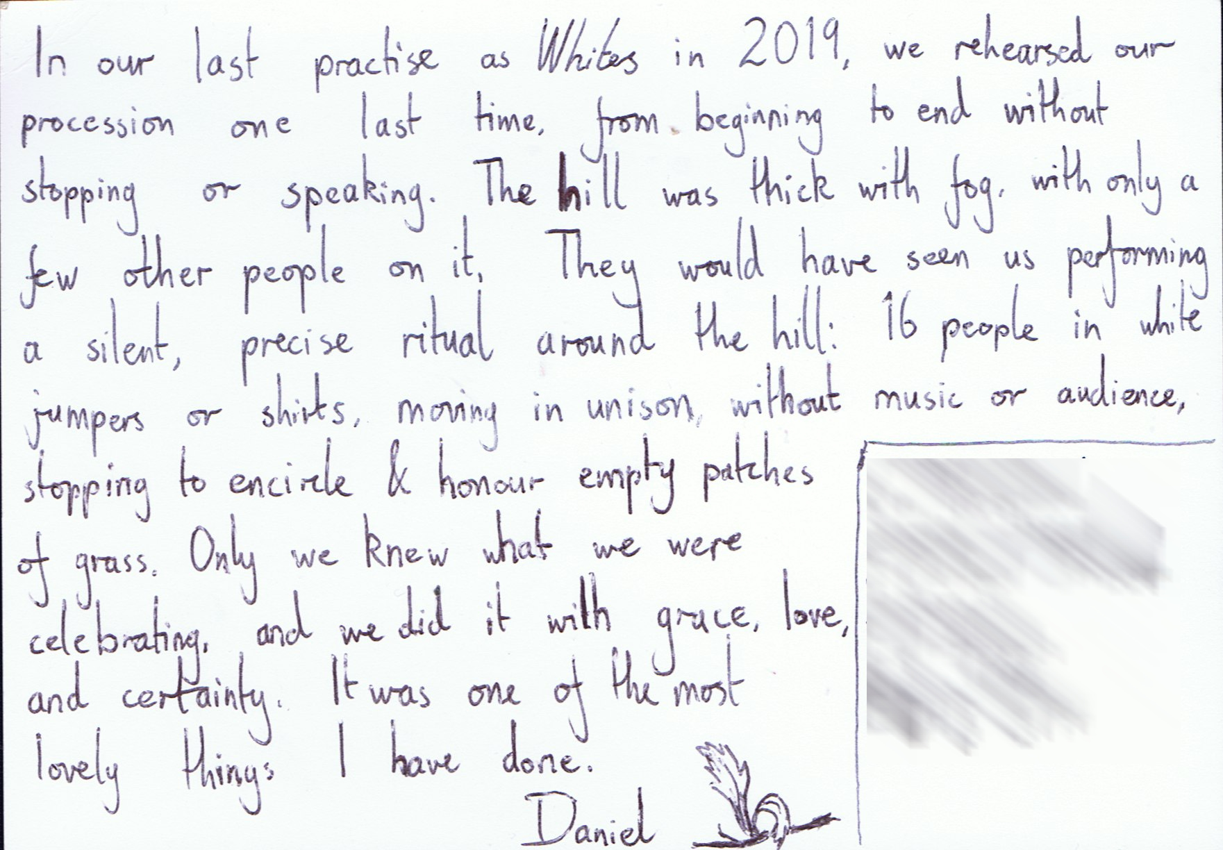 Leaflet Storymaps with Google Sheets Template