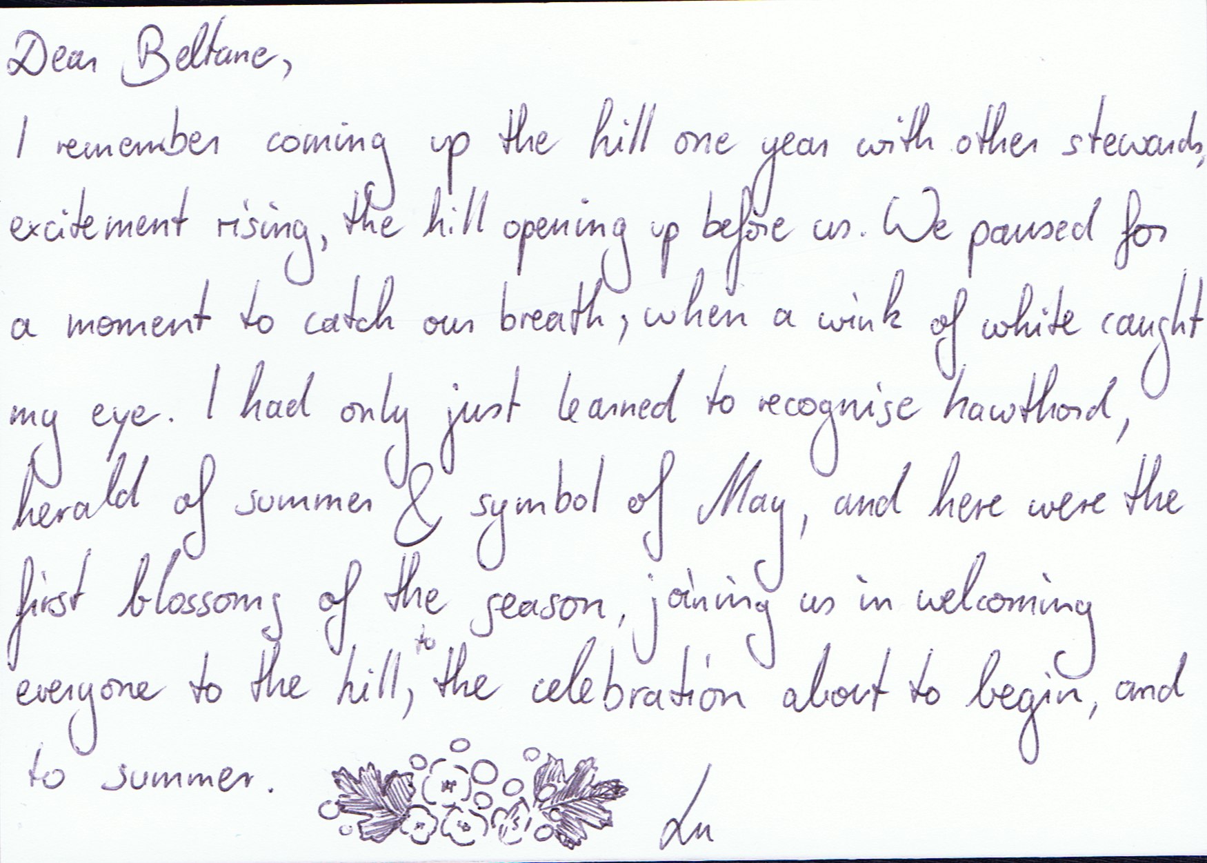 Leaflet Storymaps with Google Sheets Template