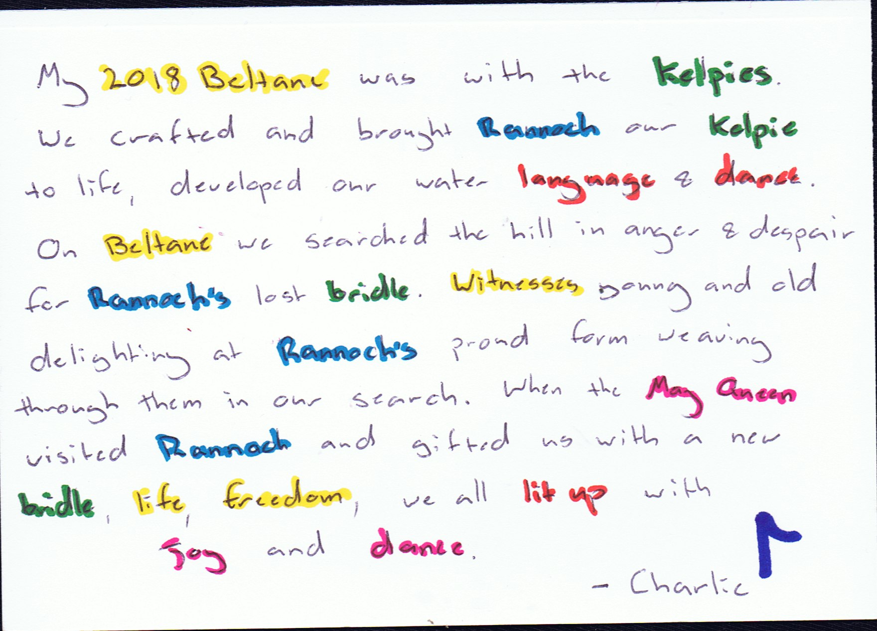 Leaflet Storymaps with Google Sheets Template